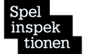 EM kval tabell | Alla resultat & tabeller från EM-kvalet