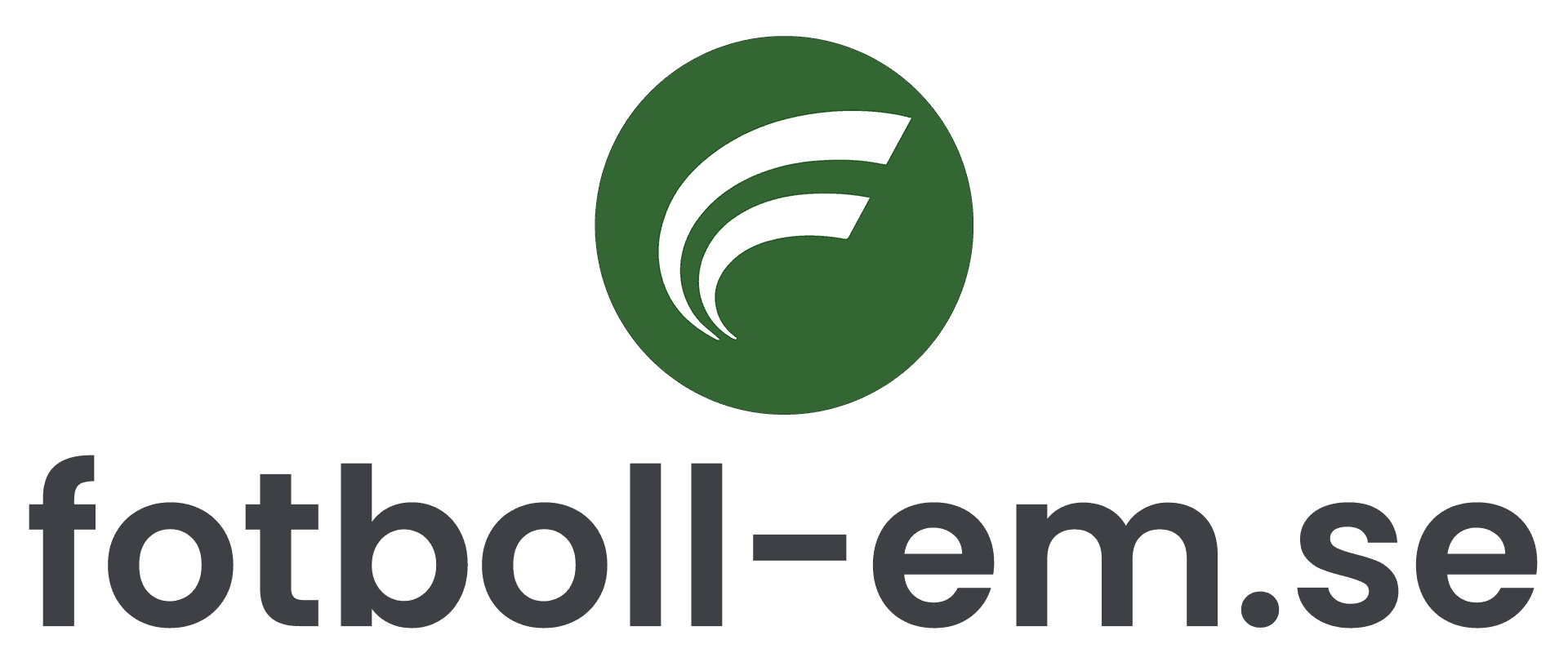 EM kval tabell | Alla resultat & tabeller från EM-kvalet